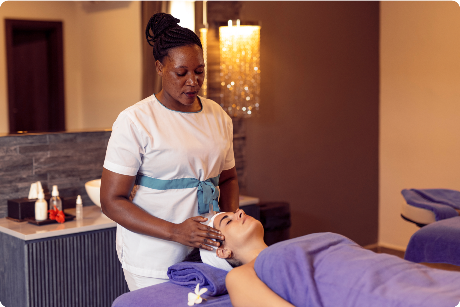 Family Fun in the Sun: Activities for Kids at The Mora Zanzibar - The Mora