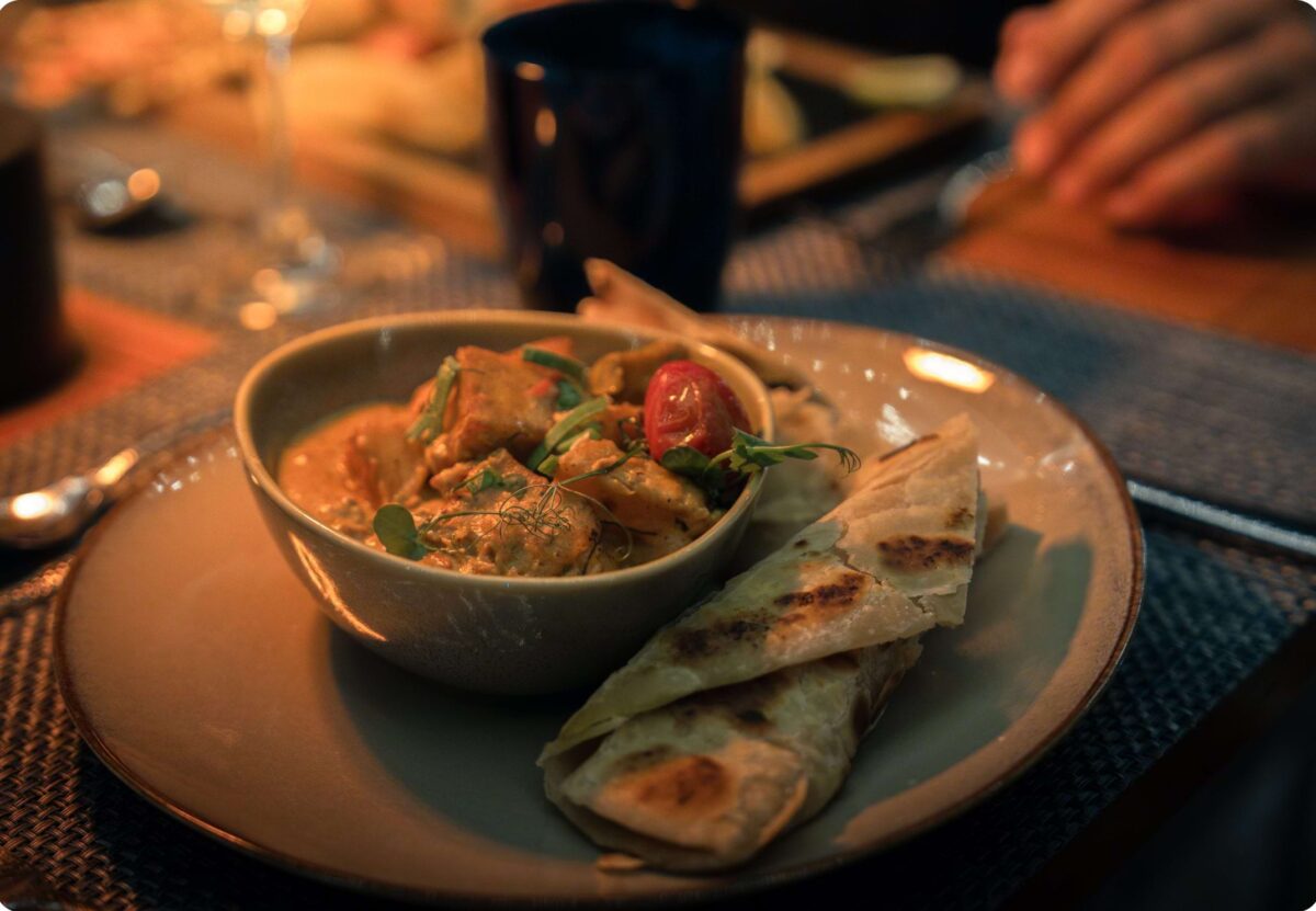 The Mora Zanzibar | Luxury Beachfront Hotel